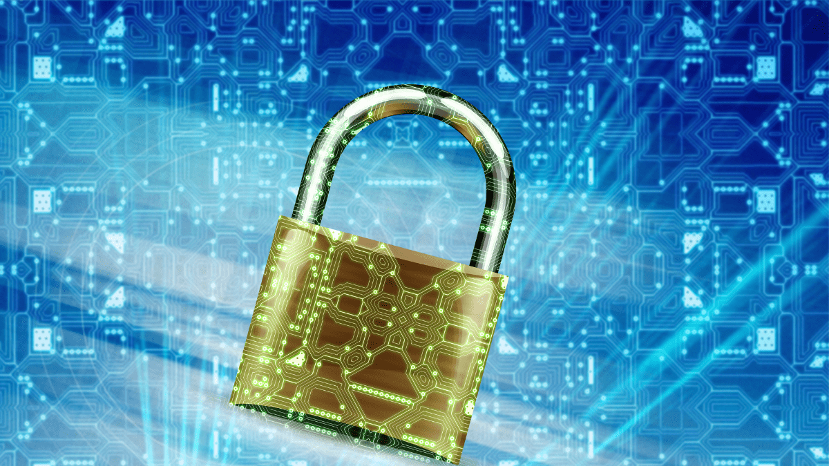 Securing Your Files: Best Practices for OneDrive